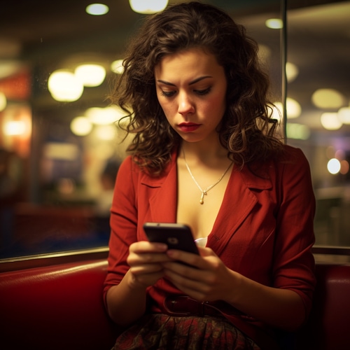 How To Find Hidden Text Messages On IPhone