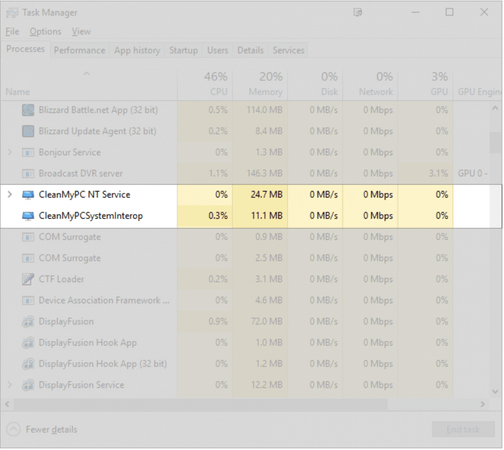 CleanMyPC Review: Is It Still The Best PC Cleaner? [2022]