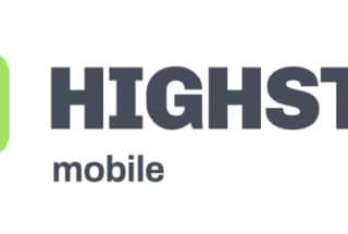 The High Tech Society - Tech News, Reviews & How To's